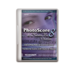 製品ラインナップ - Sibelius 製品紹介サイト